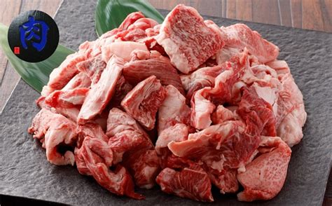 特産品一覧 その他肉類・加工品｜茨城県境町ふるさと納税特設サイト