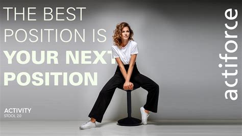 Actiforce Mechatronics Technology M Sdn Bhd Edirectory