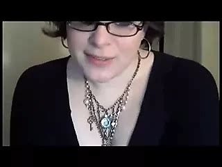 Short Haired Chubby Amateur Milf Xhamster