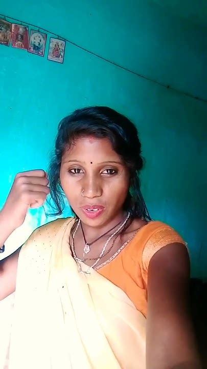Kabhi Hasana He Youtube