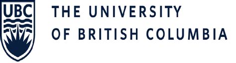 Ubc Logo