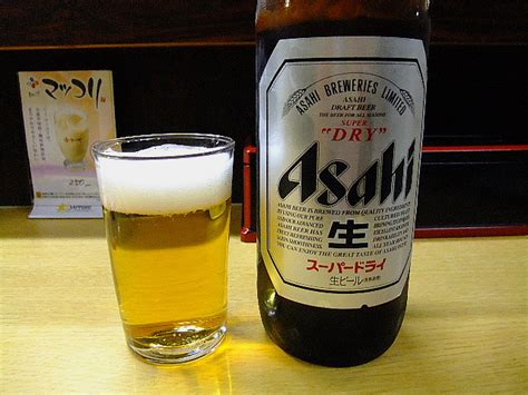 【外食・地方遠征】成田家 下石井店 岡山市北区 味食倶楽部