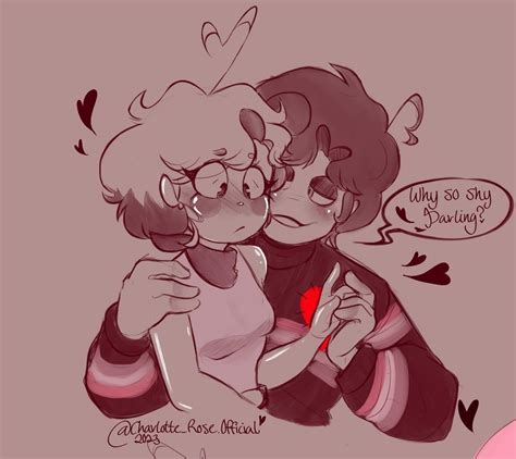 Pin By Darkwavethemedic On Reboot Wally Clown Illustration Welcome Home Posters My Little