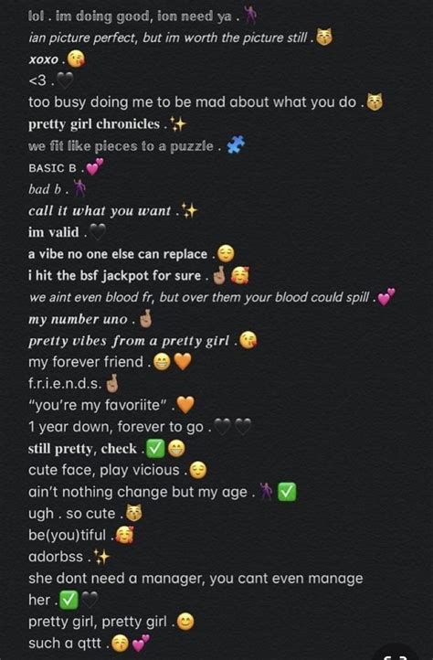 35 Meant To Be Together Quotes Instagram Captions Artofit