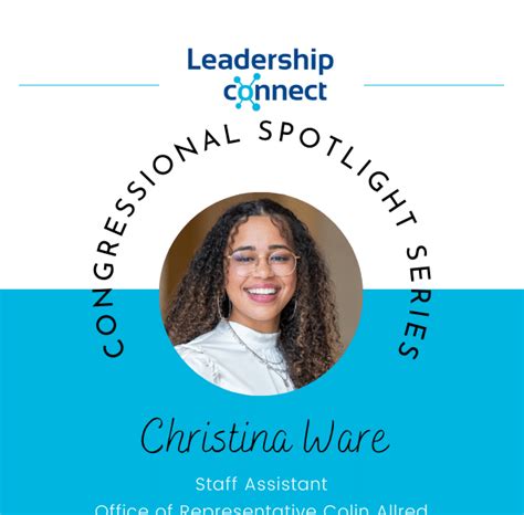 Spotlight Interviews Insights Leadership Connect