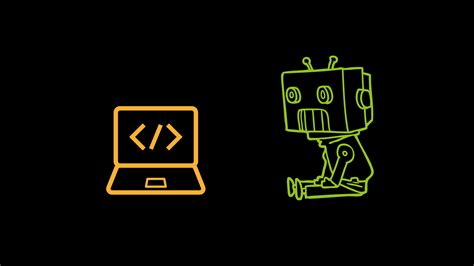 Codebusters 2022 Nc Science Olympiad