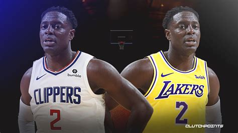 Nba Trade Rumors Lakers Could Sign Darren Collison And Jr Smith For