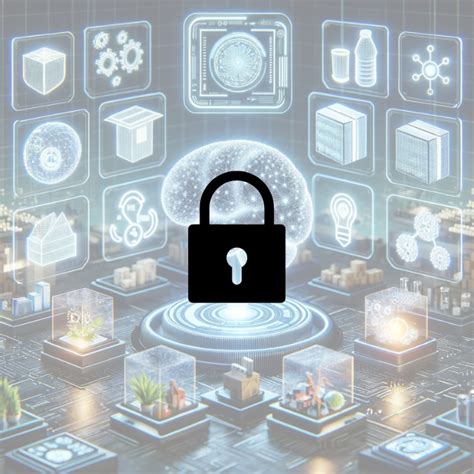 Drive Growth With Flexible And Scalable Cloud Infrastructure Network
