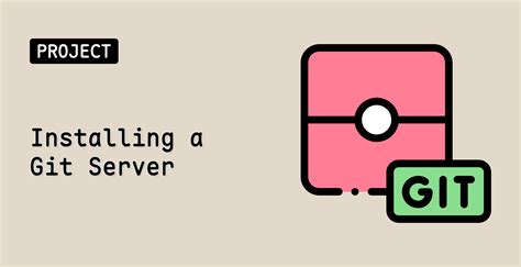 How To Address Error Unable To Create Temporary File Issue In Git Labex