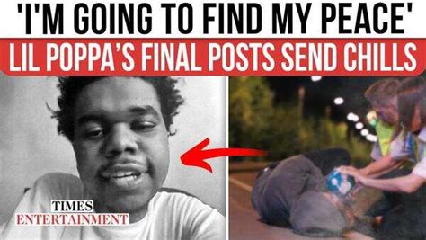 Jaden Newman Mms Leak Controversy What You Should Know About The