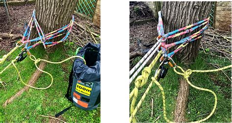 Spananchors Resilience Media Uk