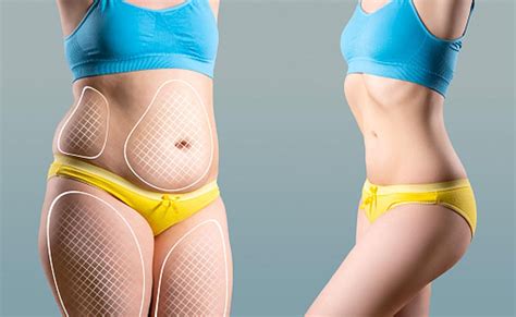 Belly Fat Kam Karne Ke Upay Waist Fat Reduce How To Reduce Belly Waist