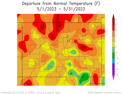 Mccloud Weather Monthly At Mark Bevill Blog