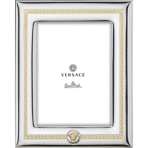 Frame Photo Frames Versace Versace Frames Vs0112 20c Frames Versace