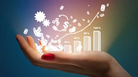 Demand Side Platform For Advertisersmedia Buyers Eroadvertising