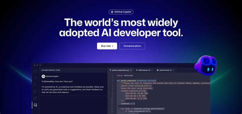 Top 15 Ai Code Tools Every Developer Should Know About Roi Digitally