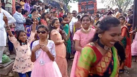 Shailesh Wankhede Marriage Youtube