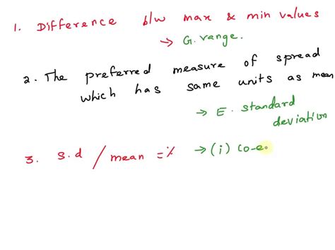solved match the following definitions with the correct term a