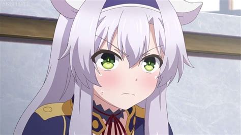 Akashic Records Anime Sistine Fibel 2017 Anime Southern Region