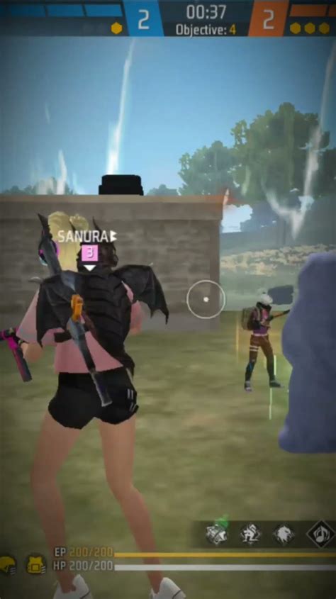 Impossible 😎 1 Vs 3 Youtube