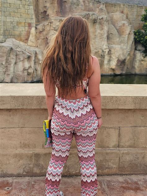 Jessica Mechergui Schauspielerin