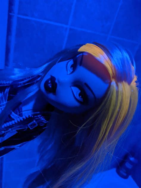 Bratz Chloe On Tumblr