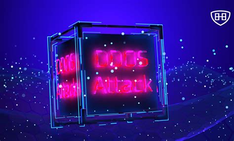 Record De Ataque Ddos Con 253 Mil Millones De Solicitudes 2 Multiplexing Blog Ehcgroup