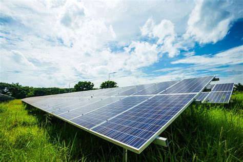 Bonus Shares Solar Stock Jumps After Co Sets Record Date For Bonus