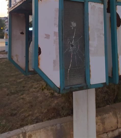 Somethings Wrong About This Place Scrolller