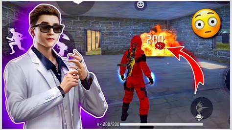 Top 15 Skyler Tips And Tricks Free Fire In English How To Use The