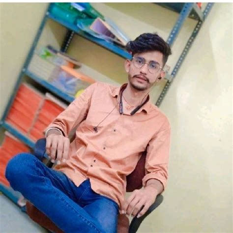 Deepak Pareek Data Entry Machine Operator Ubpl Linkedin