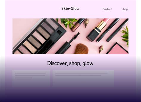 Zoho Marketing Automation For Wordpress To Boost Conversions