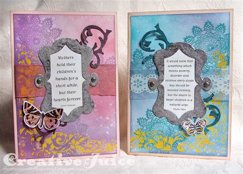 Hateful Daughter In Law Quotes Quotesgram