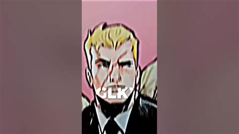 Pr Beyonder Vs Lucifer Youtube