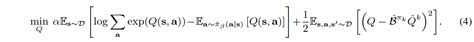 Cql — Di Engine 0 1 0 Documentation