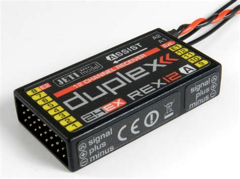 FCC Certification Is Finally Approved EM Blog