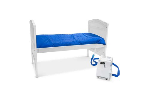 Flexmort Cuddle Cot Australia At Anna Dolby Blog