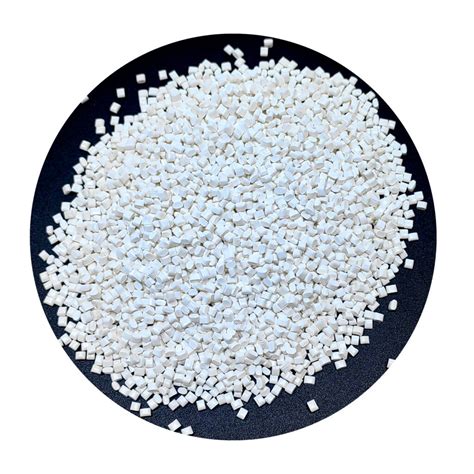 What Is Polycarbonate Plastic Industry Trends And Innovation Insights