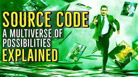 The Nightmarish Delirium Of Source Code Explained Coding Source Code
