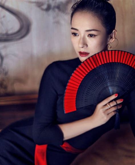 Pin By CARO On ZHANG ZI Yi In 2022 Dad Fashion Zhang Ziyi Asian Woman