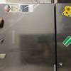 Top 276 Liebherr Refrigerator Reviews