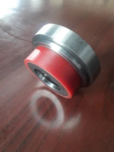 Lakshmi Rieter Carding Machine Spares Replacement Spares For Lakshmi