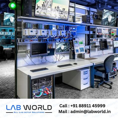 Cybersecurity Lab Setup In Thiruvananthapuram By Bluestrix Solutions
