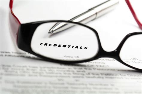 CredentialsFileView Access Decrypted Credentials Files