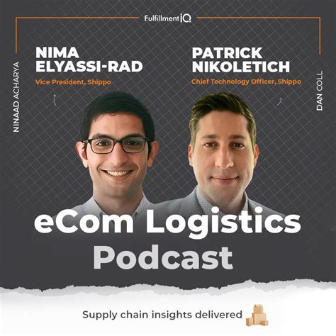 How To Offer Optionality And Set Proper Customer Exectations With