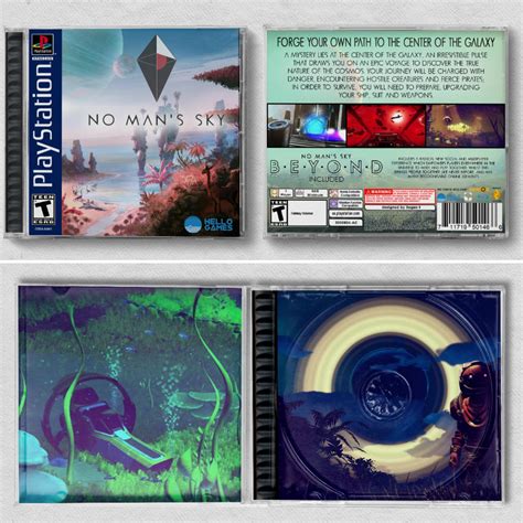 I Make Custom Ps1 Inspired Cases For My Ps4 Collection What Do You Guys Think Of This One R