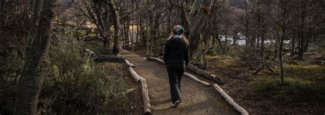 Hiking Trails In Pasadena Tx Big Star Chrysler Jeep Dodge Ram Fiat