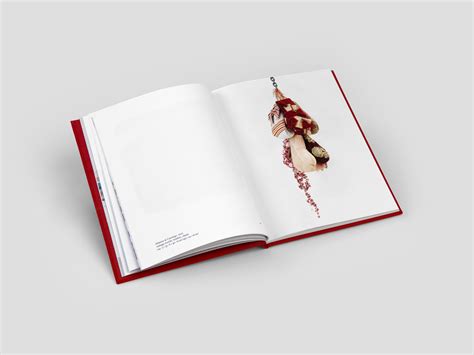 Publication Zo Buckman Bloodwork Pippy Houldsworth Gallery