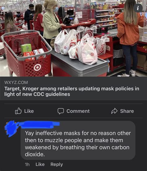 Spot The Scientific Inaccuracies Scrolller