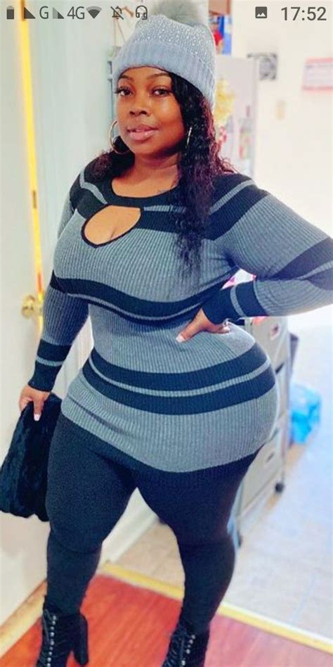 Pin By Trentin On Model In 2022 Fashion Girl Fashion Curvy Girl Fashion